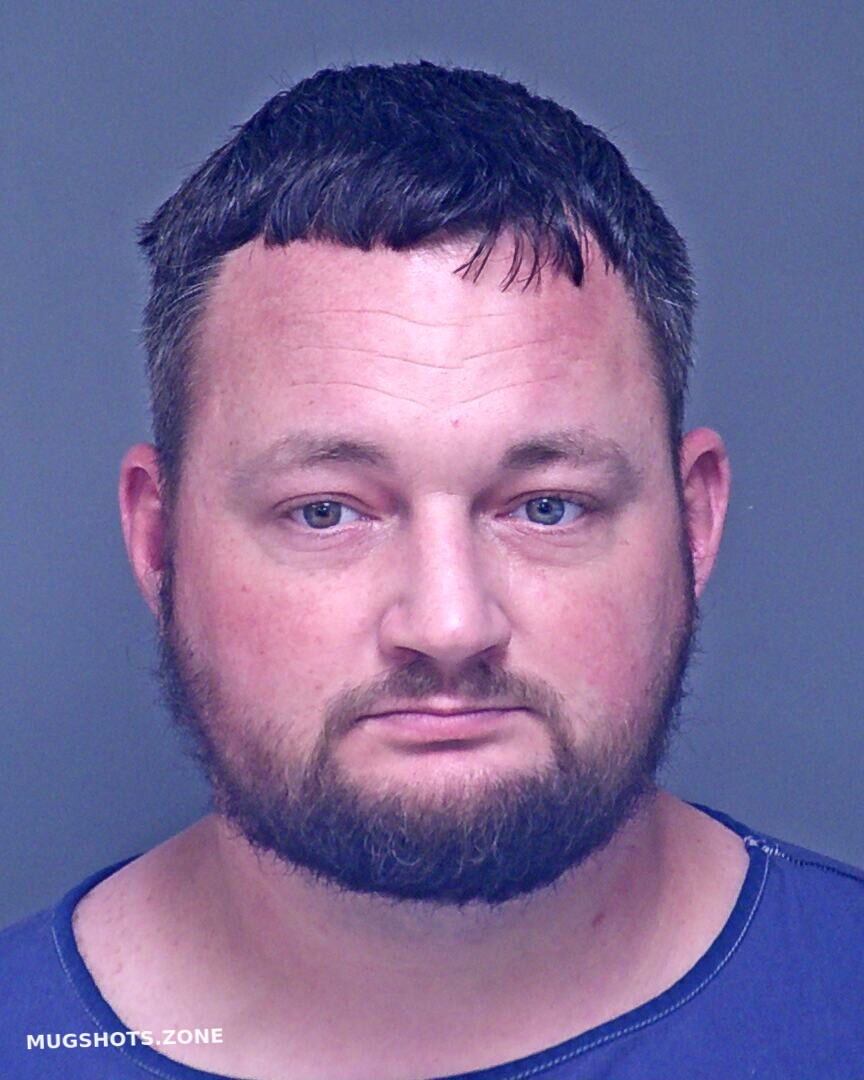 MOSLEY JONATHAN DANIEL 06/06/2024 - Baldwin County Mugshots Zone
