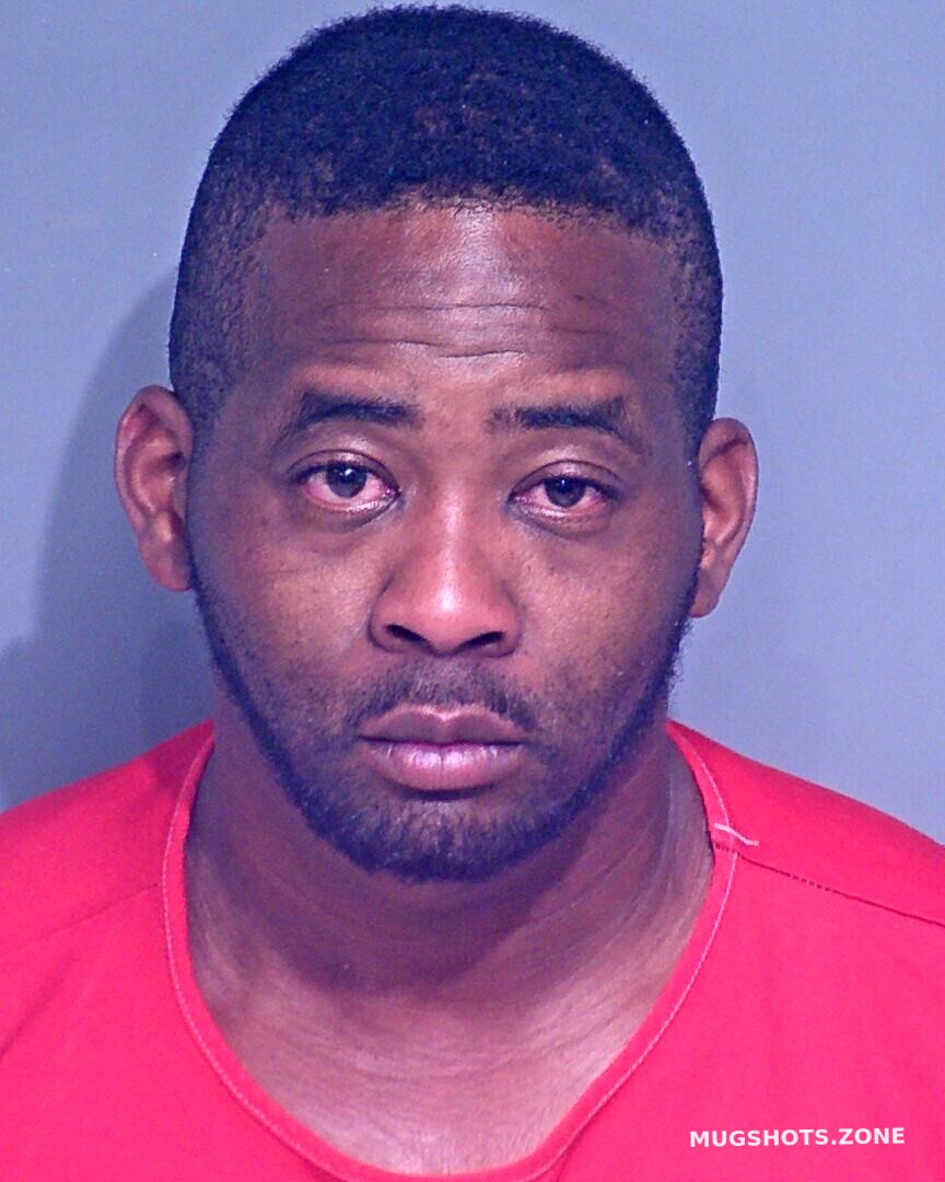 GRAY DEMETRIUS LASHON 06/06/2024 - Baldwin County Mugshots Zone