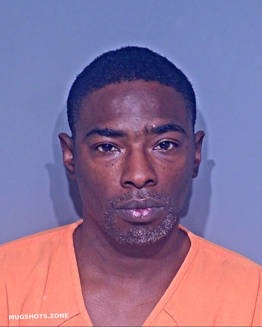 WILLIAMS LAKENDRICK COLLIS 06/07/2024 - Baldwin County Mugshots Zone