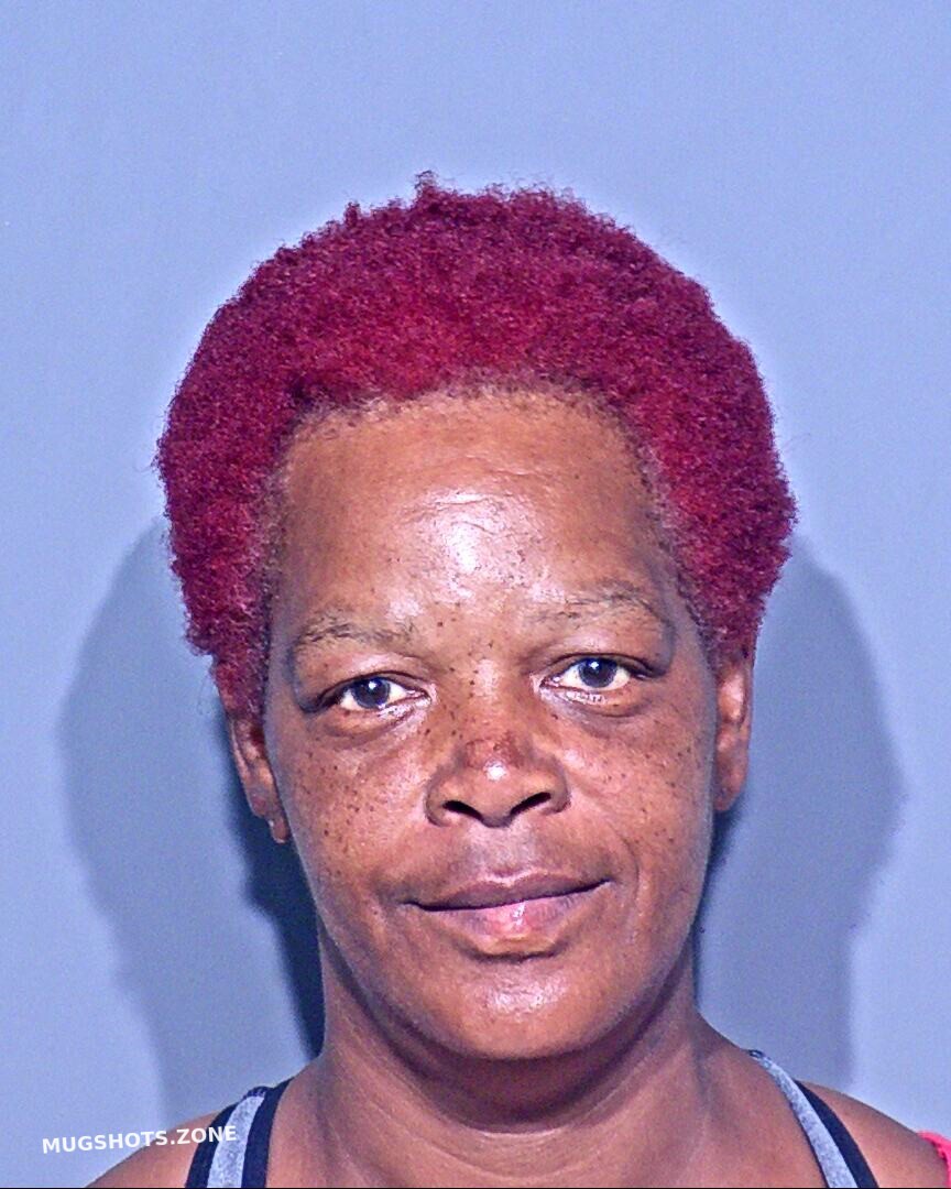 Jones Ella 06 09 2024 Baldwin County Mugshots Zone