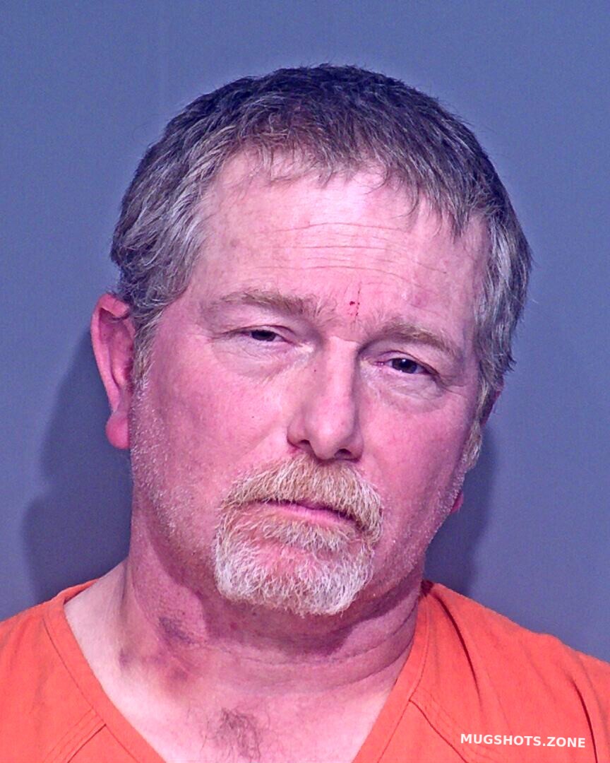 SPRINKLE JAMES JASON TALTON 06/09/2024 - Baldwin County Mugshots Zone