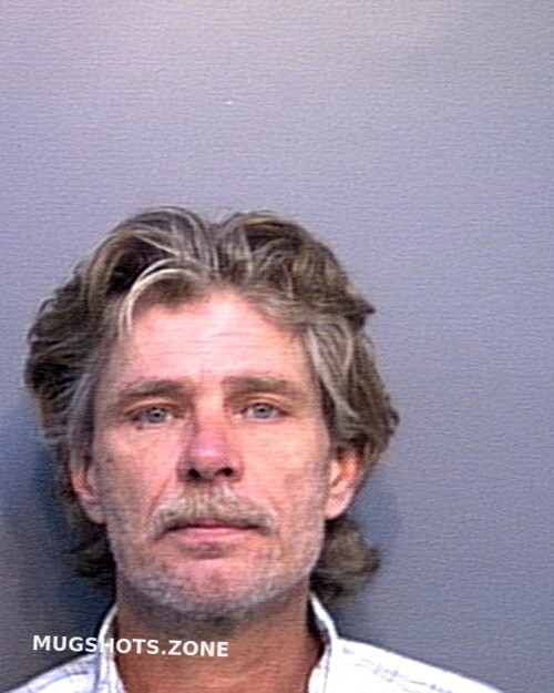 RICE CHARLES DAVID 06/09/2024 - Baldwin County Mugshots Zone