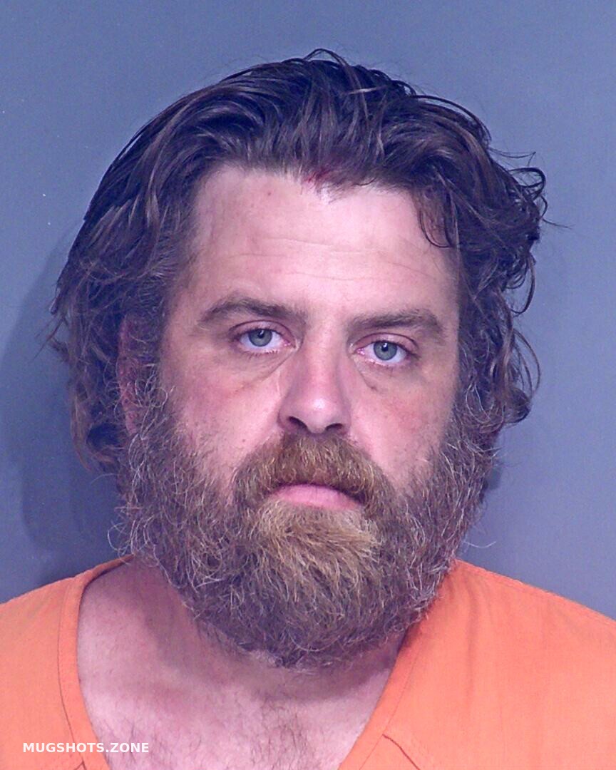 DEAN KEVIN LEE 06/12/2024 - Baldwin County Mugshots Zone DEAN KEVIN LEE 06/12/2024 - Baldwin County Mugshots Zone