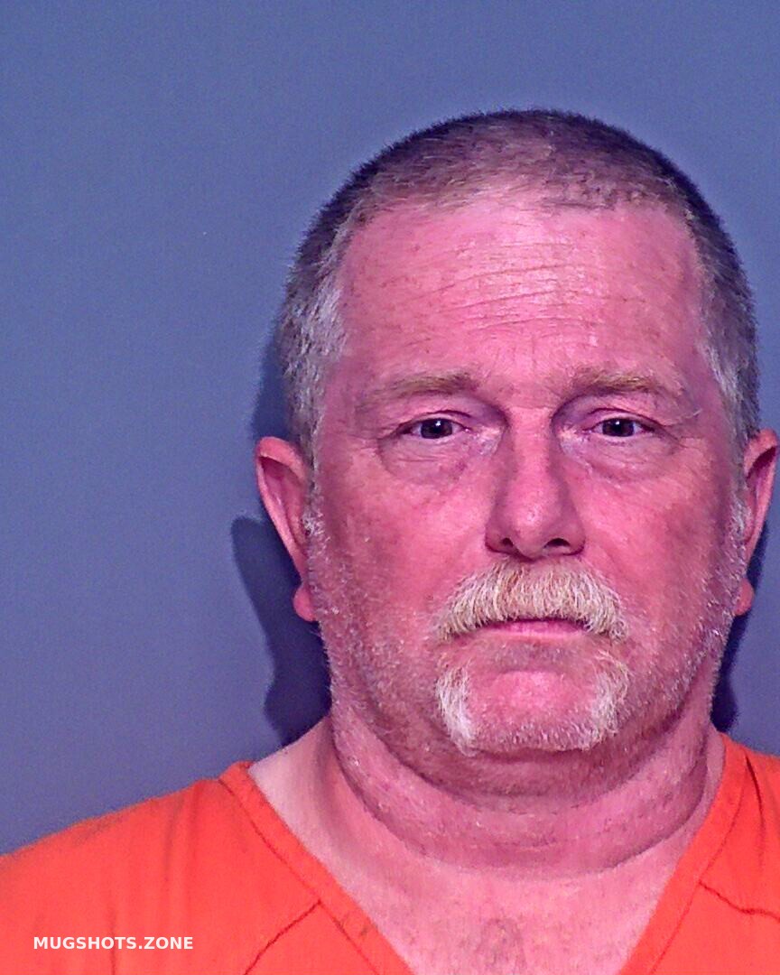 SPRINKLE JAMES JASON TALTON 06/13/2024 - Baldwin County Mugshots Zone