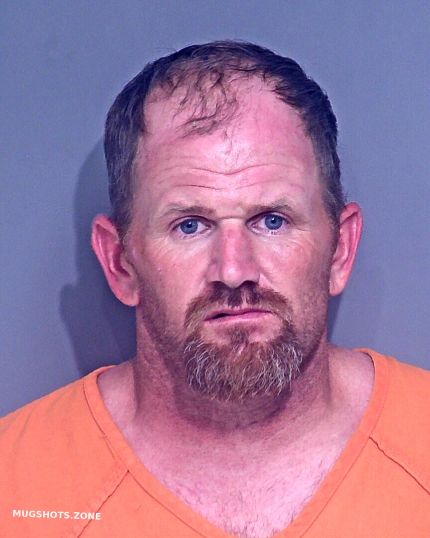 PARKS AUSTIN ANGELO 06/14/2024 - Baldwin County Mugshots Zone