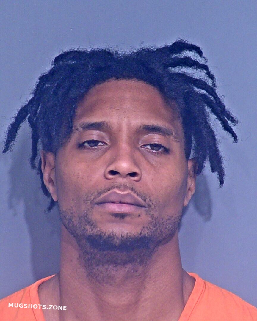 HOLMES EARON DEMOND 06/17/2024 - Baldwin County Mugshots Zone