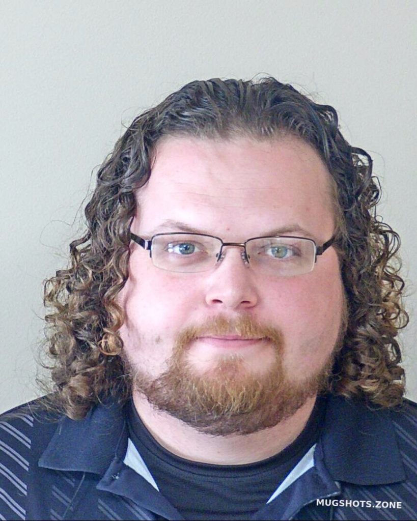 WHITE JOSHUA ALLEN 06/18/2024 - Baldwin County Mugshots Zone