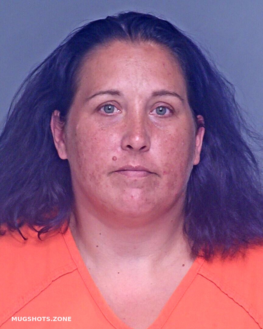 STEVENS JESSICA 06/20/2024 - Baldwin County Mugshots Zone