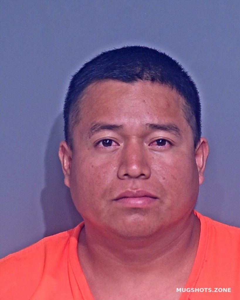 JUAN-RAMIREZ GABRIEL 06/20/2024 - Baldwin County Mugshots Zone