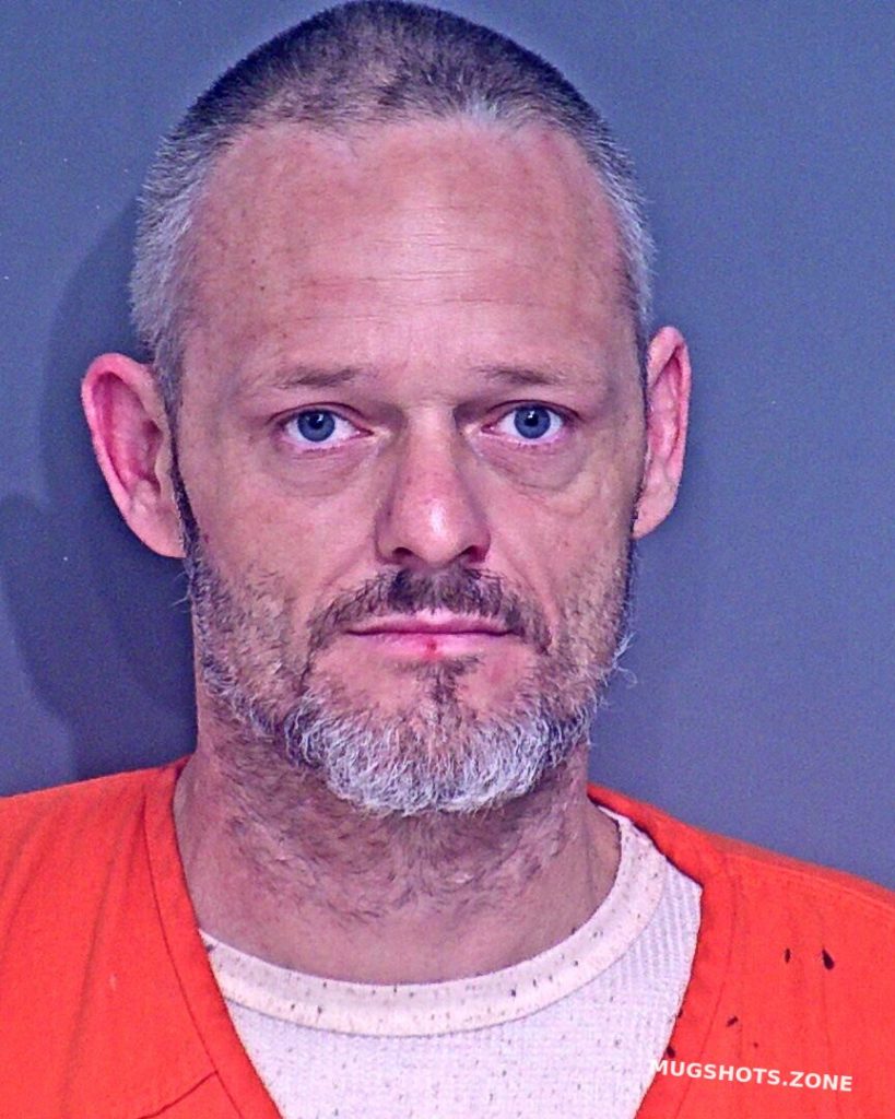 BASS JOSHUA EDWARD 06/23/2024 - Baldwin County Mugshots Zone