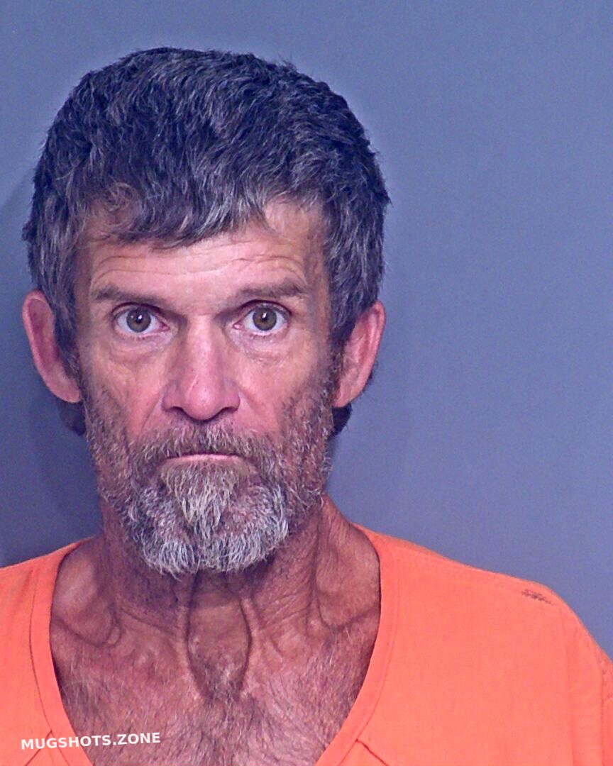HEATON TIMOTHY BRYAN 06/23/2024 - Baldwin County Mugshots Zone