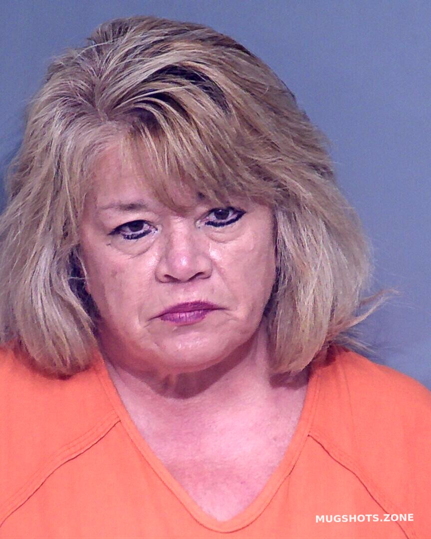 WILLIAMS RENEE HERNANDEZ 06/26/2024 - Baldwin County Mugshots Zone