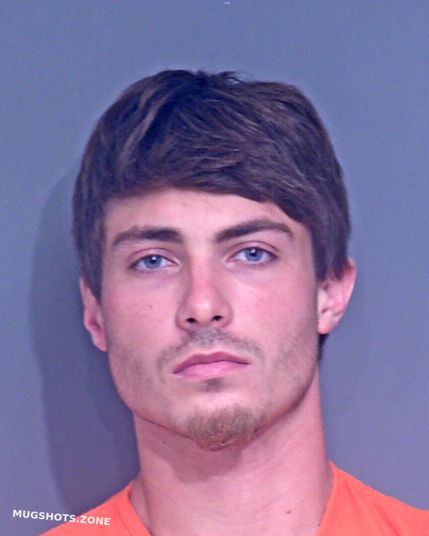 WILLIAMS II SHAN RAY 06/27/2024 - Baldwin County Mugshots Zone