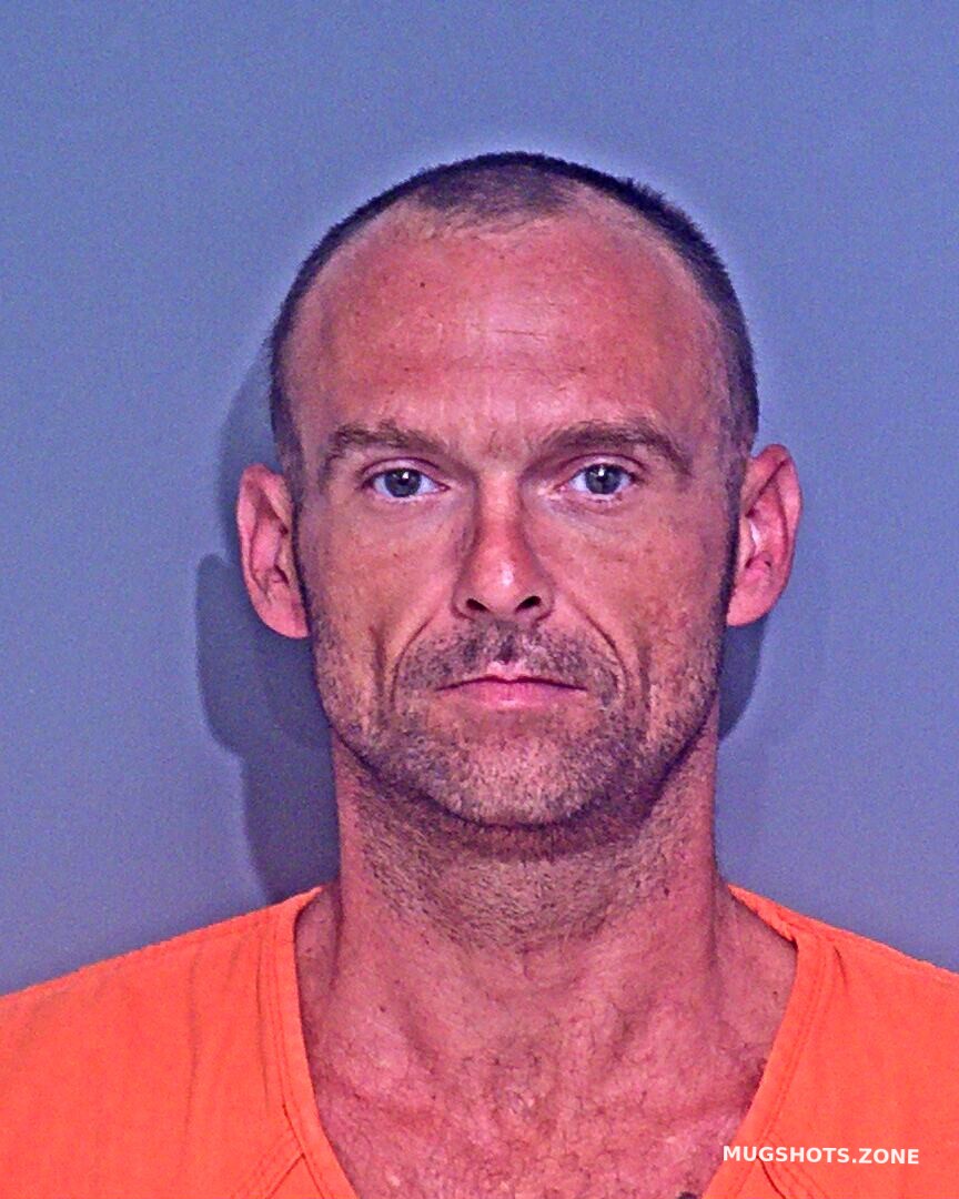 MOTON DAVID ANDREW 06/27/2024 - Baldwin County Mugshots Zone