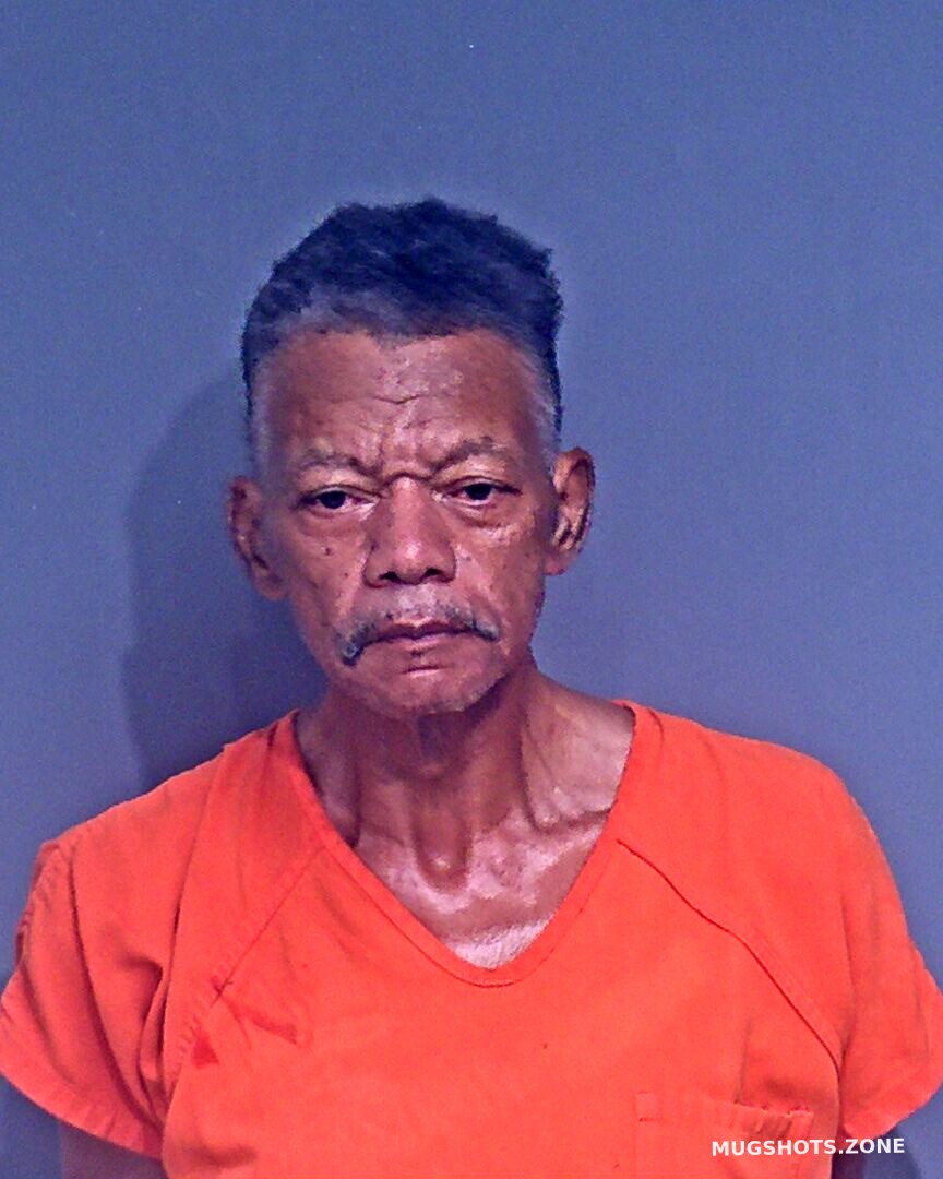 MEEKS LANCE D 06/27/2024 - Baldwin County Mugshots Zone