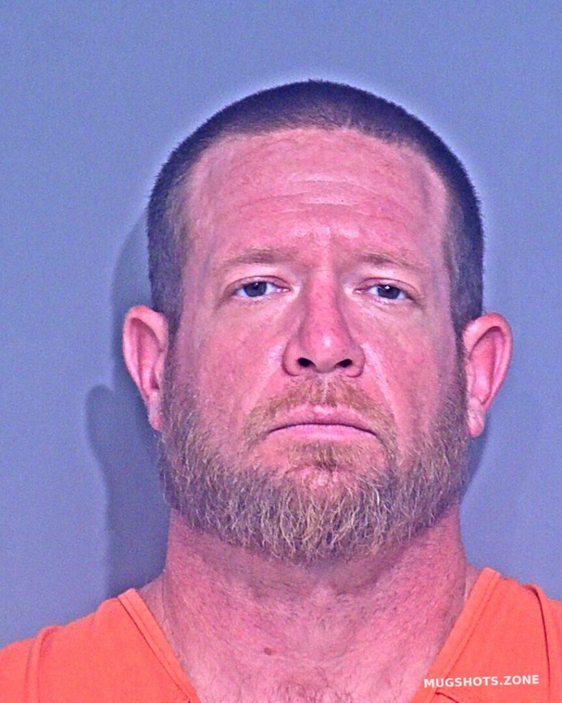 WILLIAMS CHRISTOPHER GRAHAM 07/01/2024 - Baldwin County Mugshots Zone
