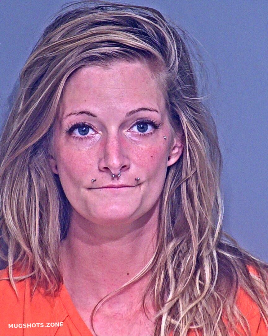 WORTHEN BETHANY RAND 07/01/2024 - Baldwin County Mugshots Zone