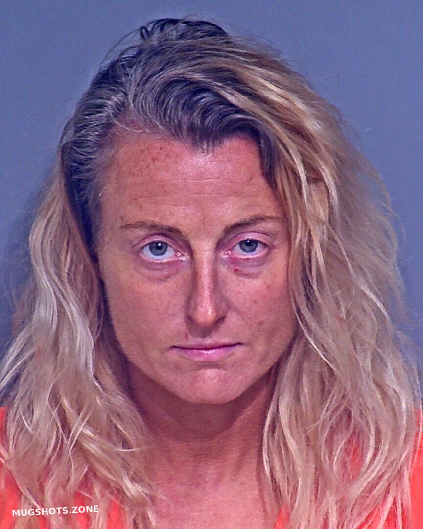 TRETT JENNIFER KAY 07/01/2024 - Baldwin County Mugshots Zone