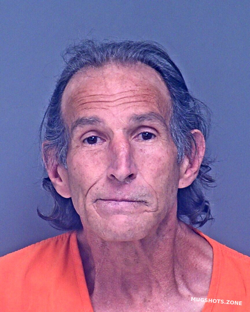 CARSTENS JEFFREY ALLEN 07/01/2024 - Baldwin County Mugshots Zone