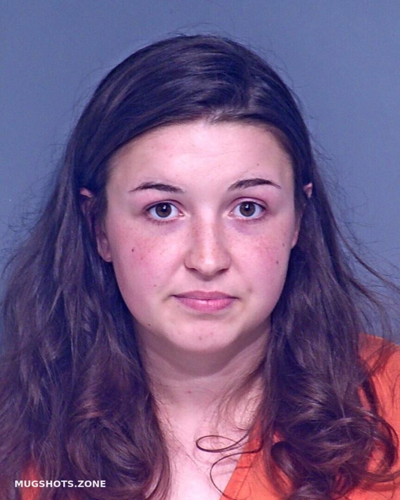 DURHAM KAYLYN NICOLE 07/01/2024 - Baldwin County Mugshots Zone