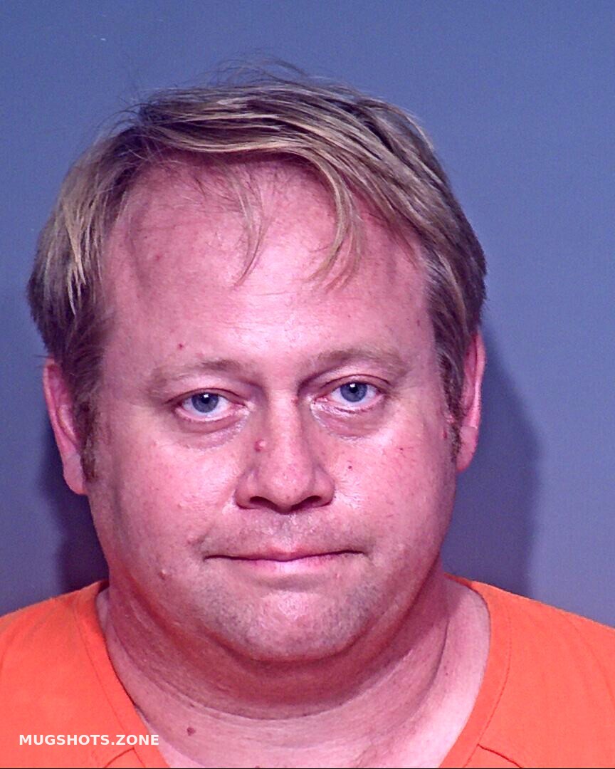 KYSER JOSEPH DAVID 07/02/2024 - Baldwin County Mugshots Zone