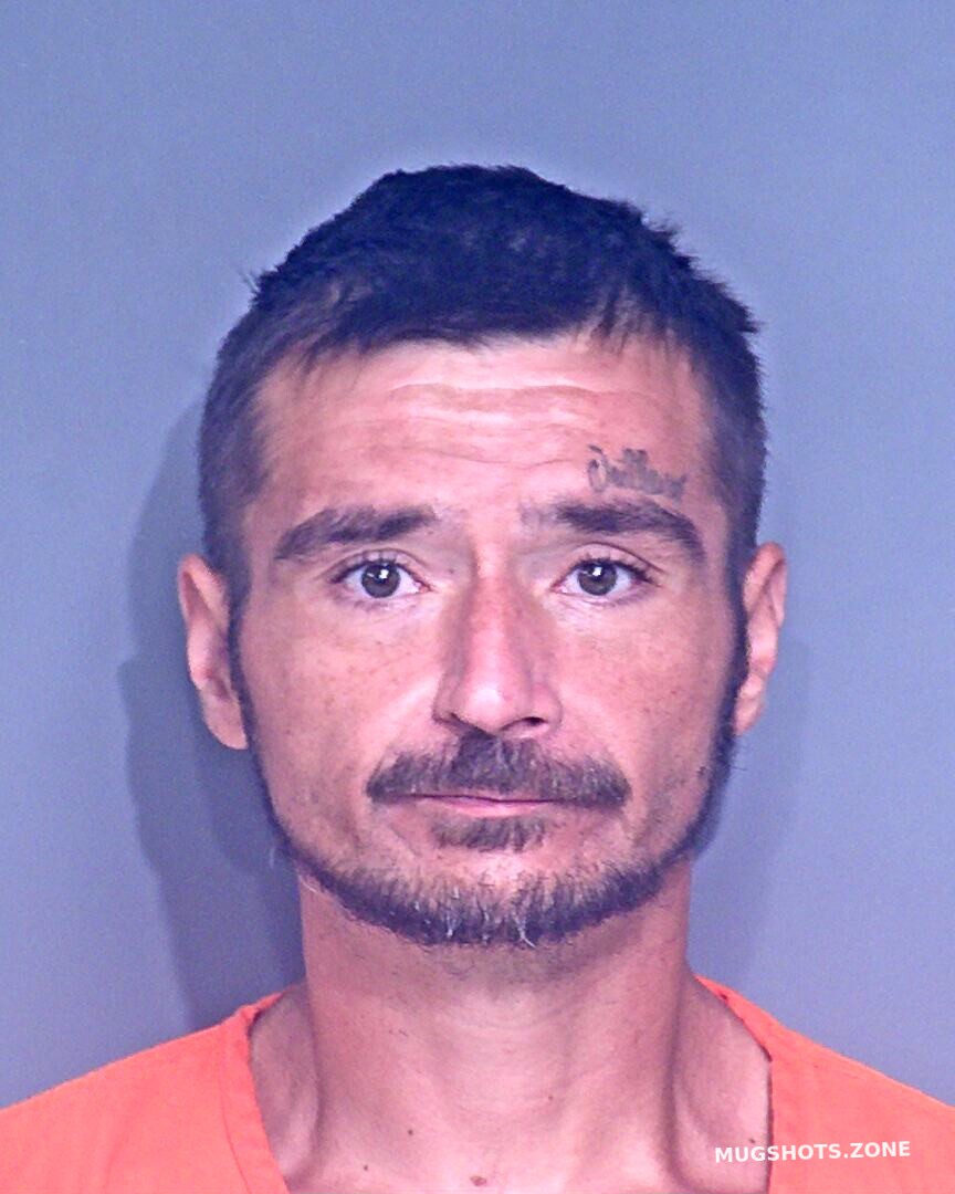 EAGAN JR LARRY WAYNE 07/02/2024 - Baldwin County Mugshots Zone