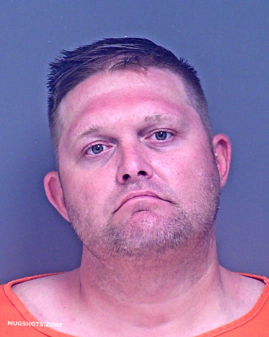 TOMLIN CHAD EVERETTE 07/02/2024 - Baldwin County Mugshots Zone