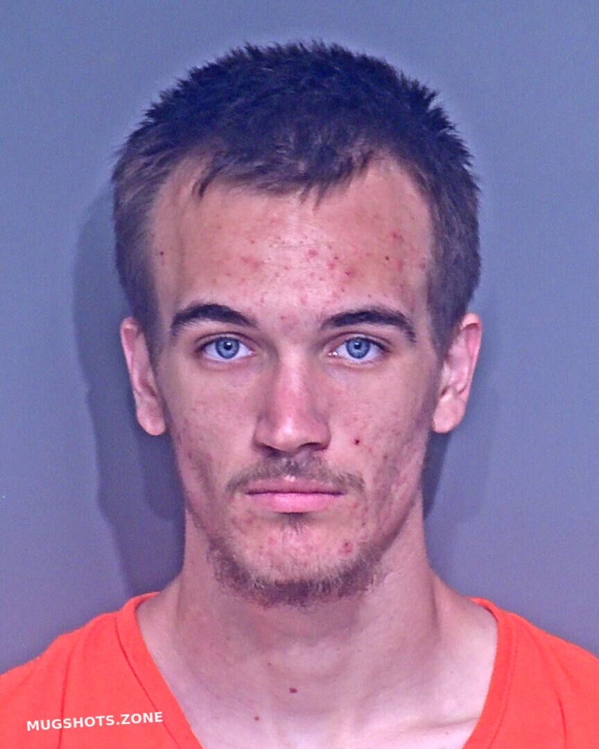 CRIDER MATTHEW LYLE 07/03/2024 - Baldwin County Mugshots Zone