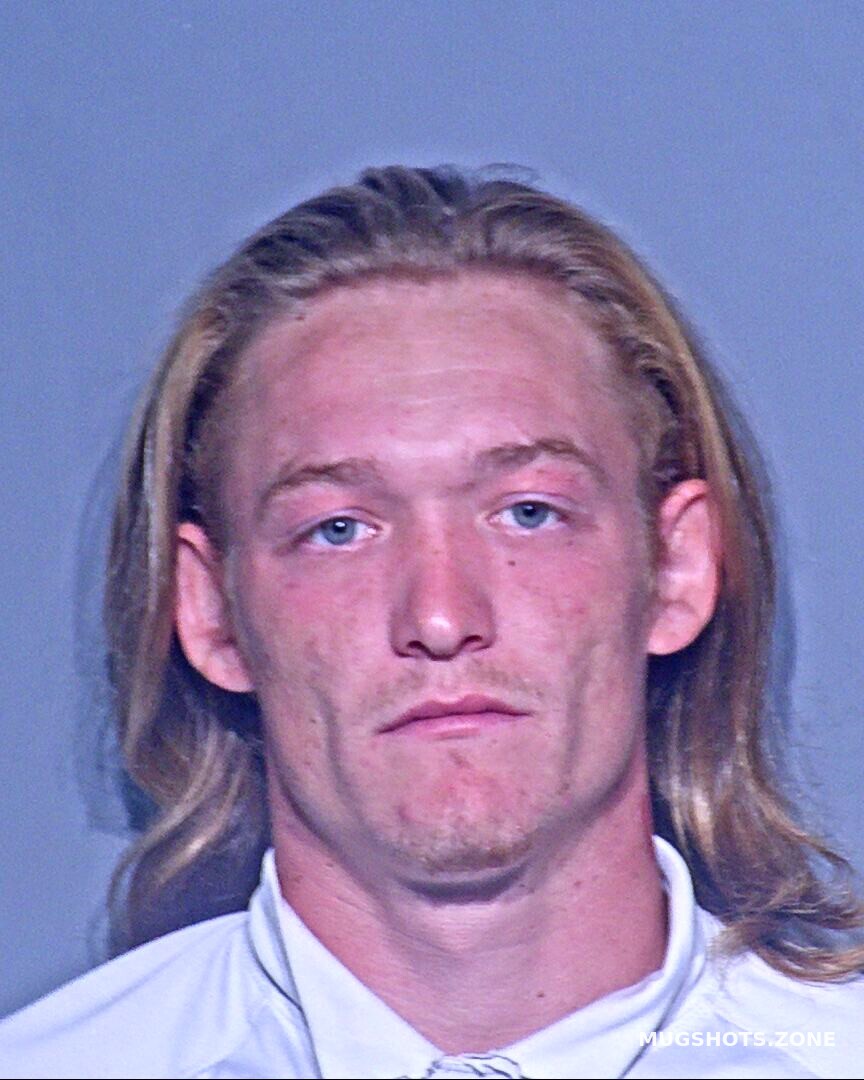 BOCCARDI PAUL EDWARD 07/04/2024 - Baldwin County Mugshots Zone