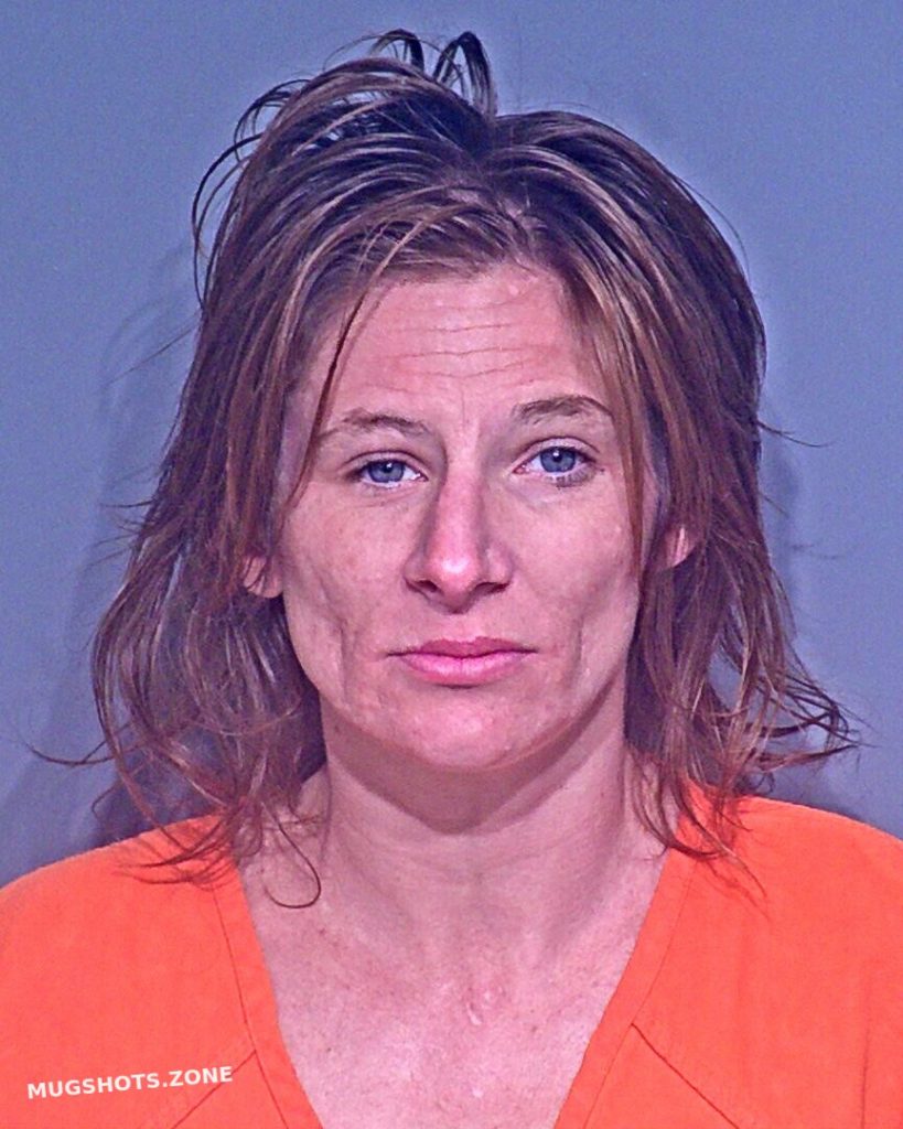 SAXON LANNETTE MARIE 07/05/2024 - Baldwin County Mugshots Zone