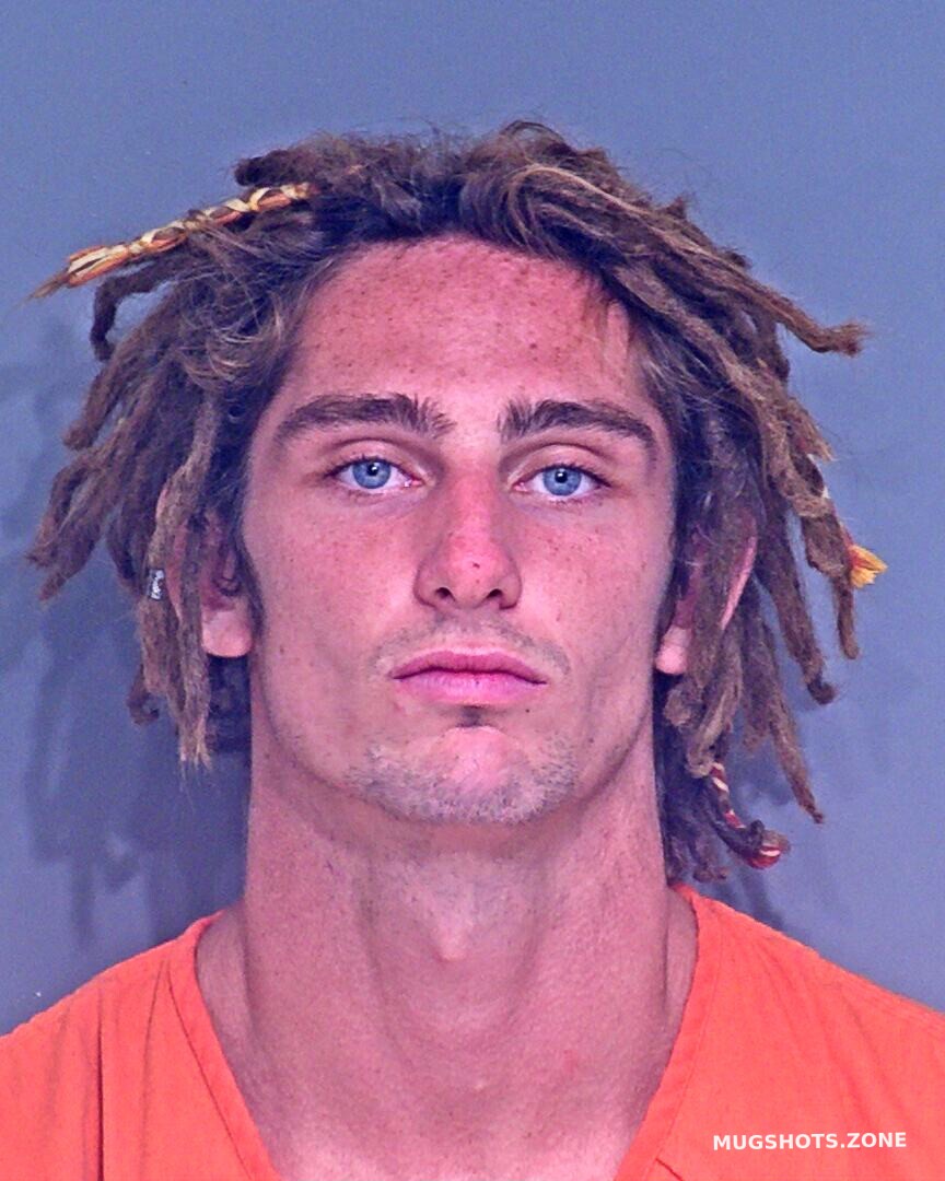 LIPSCOMB WILLIAM KIRKCONNEL 07/06/2024 - Baldwin County Mugshots Zone