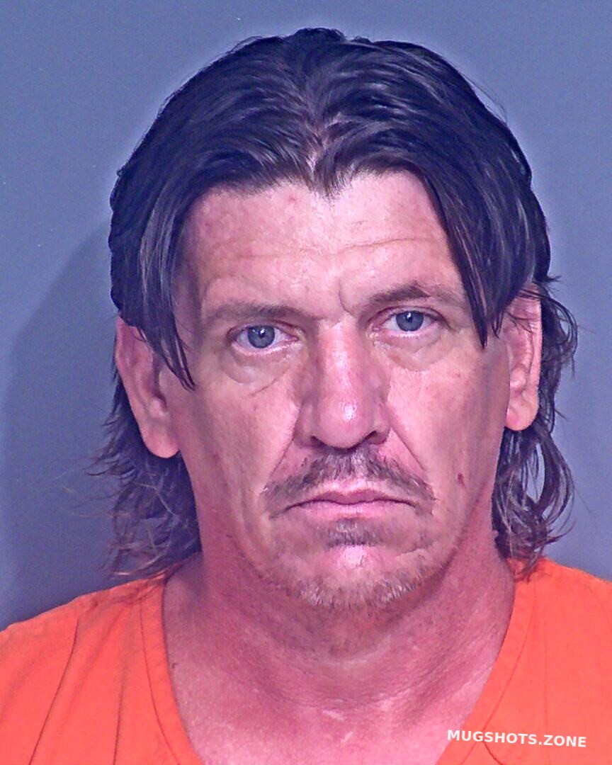 BROWN SAMUEL MARVIN 07/07/2024 - Baldwin County Mugshots Zone