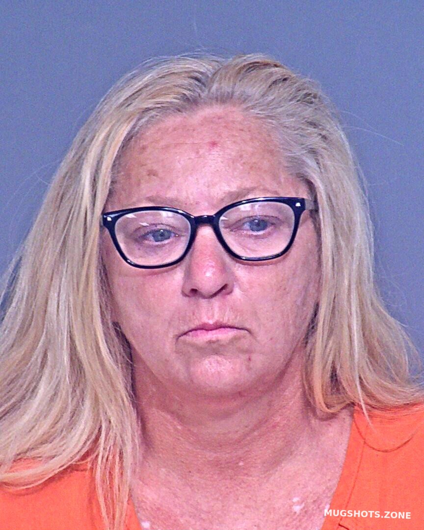 JANNEY KIM MICHELLE 07/07/2024 - Baldwin County Mugshots Zone