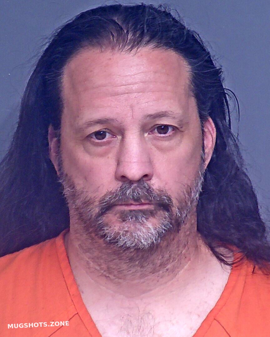 CROSS JEFFREY REED 07/08/2024 - Baldwin County Mugshots Zone