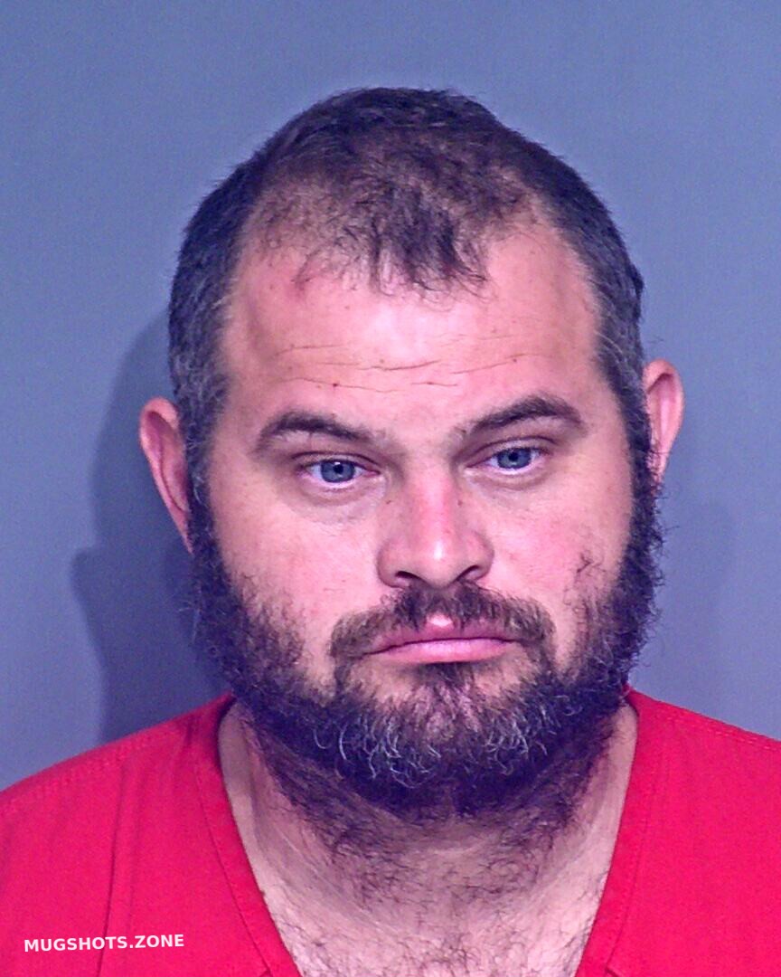 SMITH LOGAN ALLEN 07/09/2024 - Baldwin County Mugshots Zone