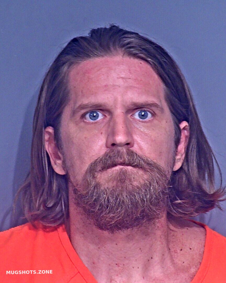 BARROW BENJAMIN JOSEPH 07/10/2024 - Baldwin County Mugshots Zone