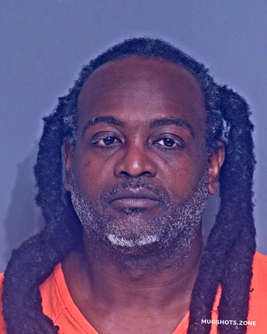 LAFFITTE REGGIE LATRELL 07/11/2024 - Baldwin County Mugshots Zone