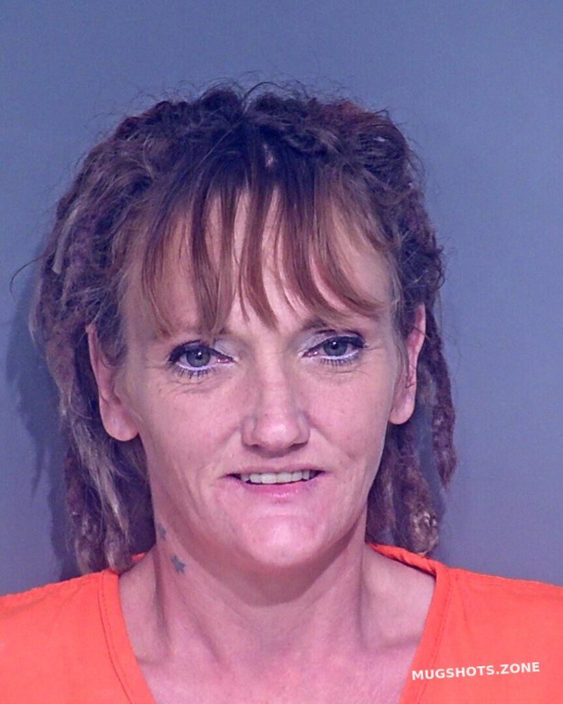 NEAL SHANNON DAWN 07/11/2024 - Baldwin County Mugshots Zone