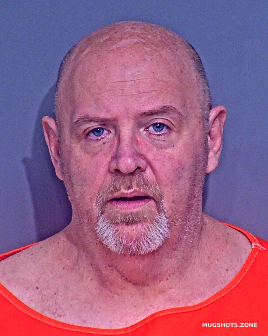 RIVERS TEDDY DOYLE 07/11/2024 - Baldwin County Mugshots Zone