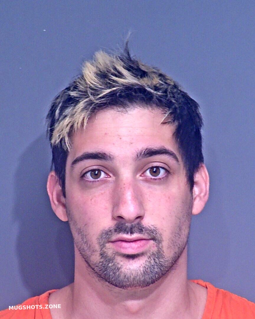 DAVIDSON JARED MICHAEL 07/12/2024 - Baldwin County Mugshots Zone