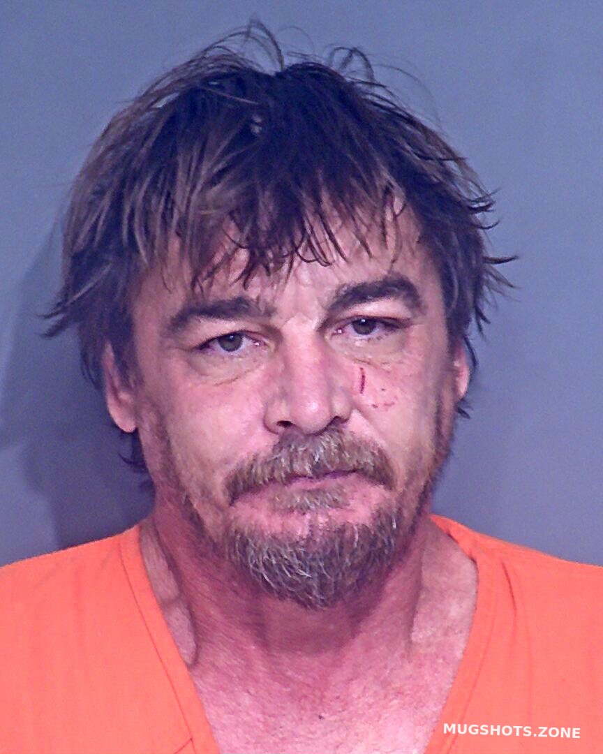 COCHRAN JASON ALLEN 07/13/2024 - Baldwin County Mugshots Zone