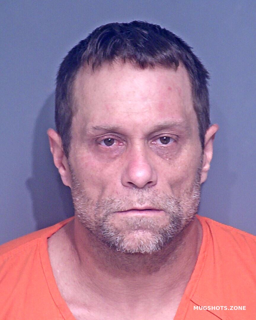 SLOAN WILLIAM 07/13/2024 - Baldwin County Mugshots Zone