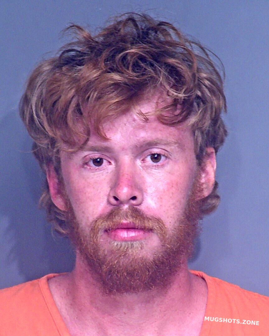 ROCHA ANDREW JAMES STEVEN 07/13/2024 - Baldwin County Mugshots Zone