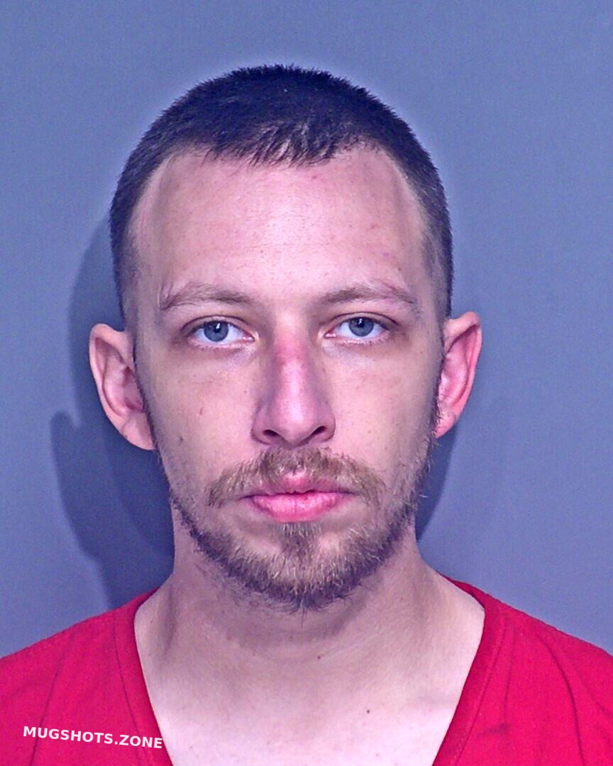 LARKIN JOSEPH PATRICK 07/15/2024 - Baldwin County Mugshots Zone