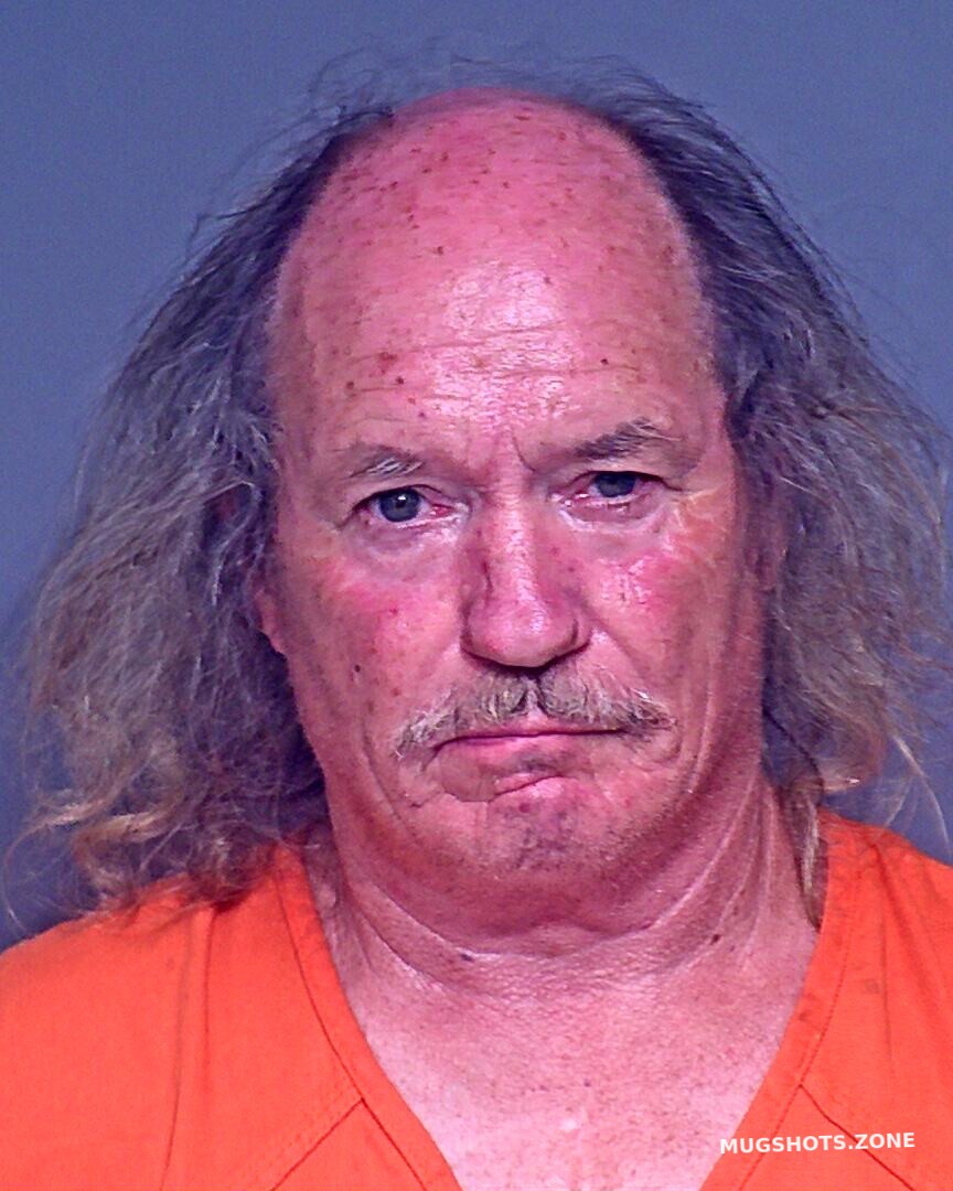 ROBINSON PHILLIP NELSON 07/16/2024 - Baldwin County Mugshots Zone