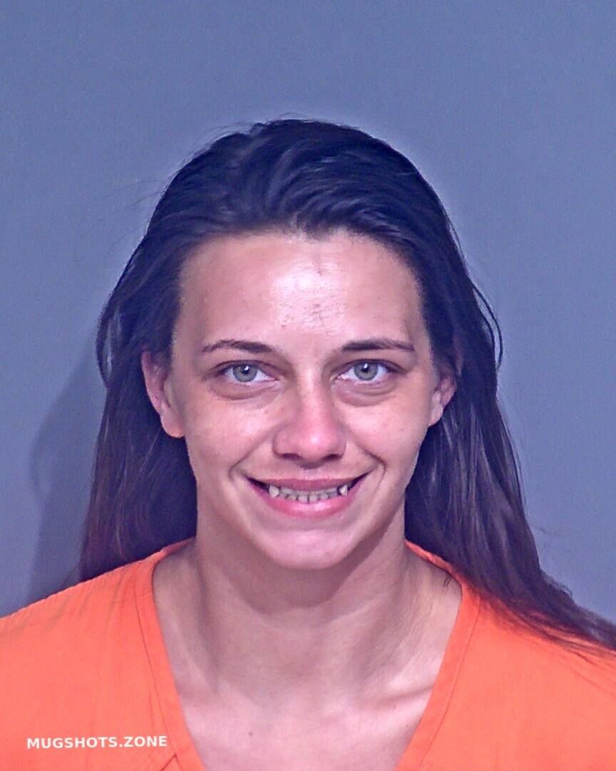NICHOLS ELIZABETH BRYNN 07/16/2024 - Baldwin County Mugshots Zone