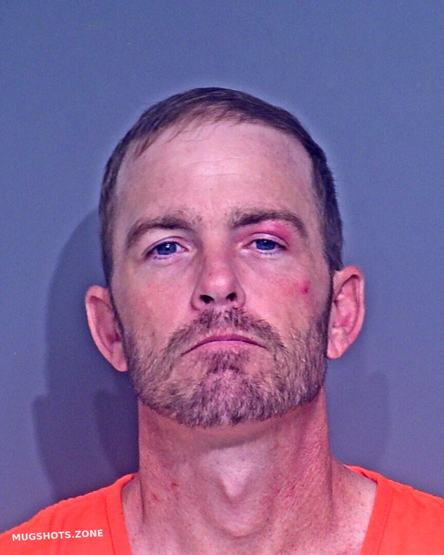 HALLIDAY KYLE ANTHONY 07/17/2024 - Baldwin County Mugshots Zone