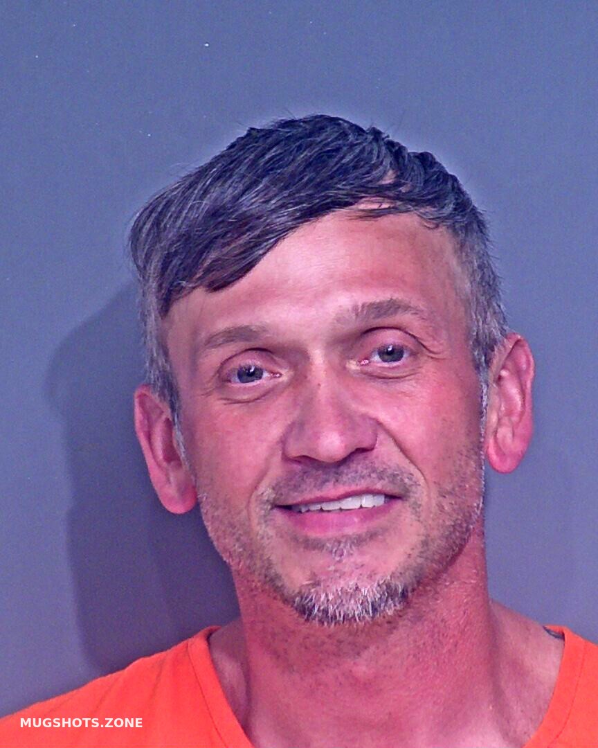 BURGIN DANIEL ADAM 07/17/2024 - Baldwin County Mugshots Zone