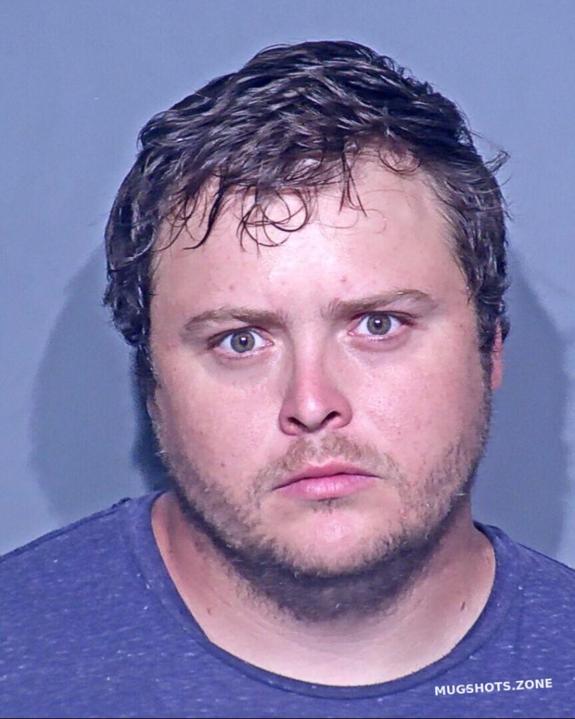 DOUGLAS JOSHUA DONALD 07/19/2024 - Baldwin County Mugshots Zone