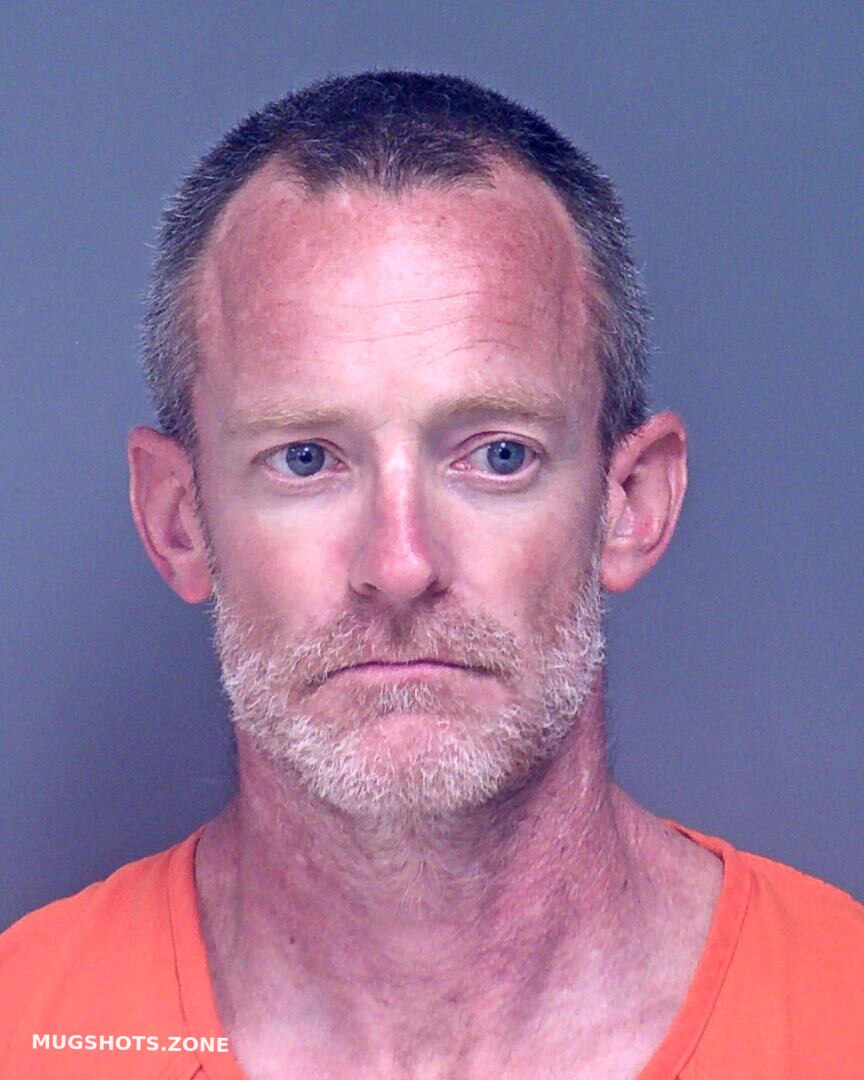 GREER LAWRENCE ANDREW 07/19/2024 - Baldwin County Mugshots Zone